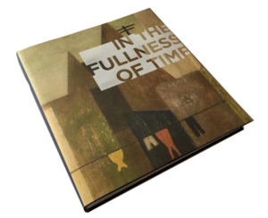 140 Years of Painting in Buffalo, a conversation with Tiffany Gaines ...