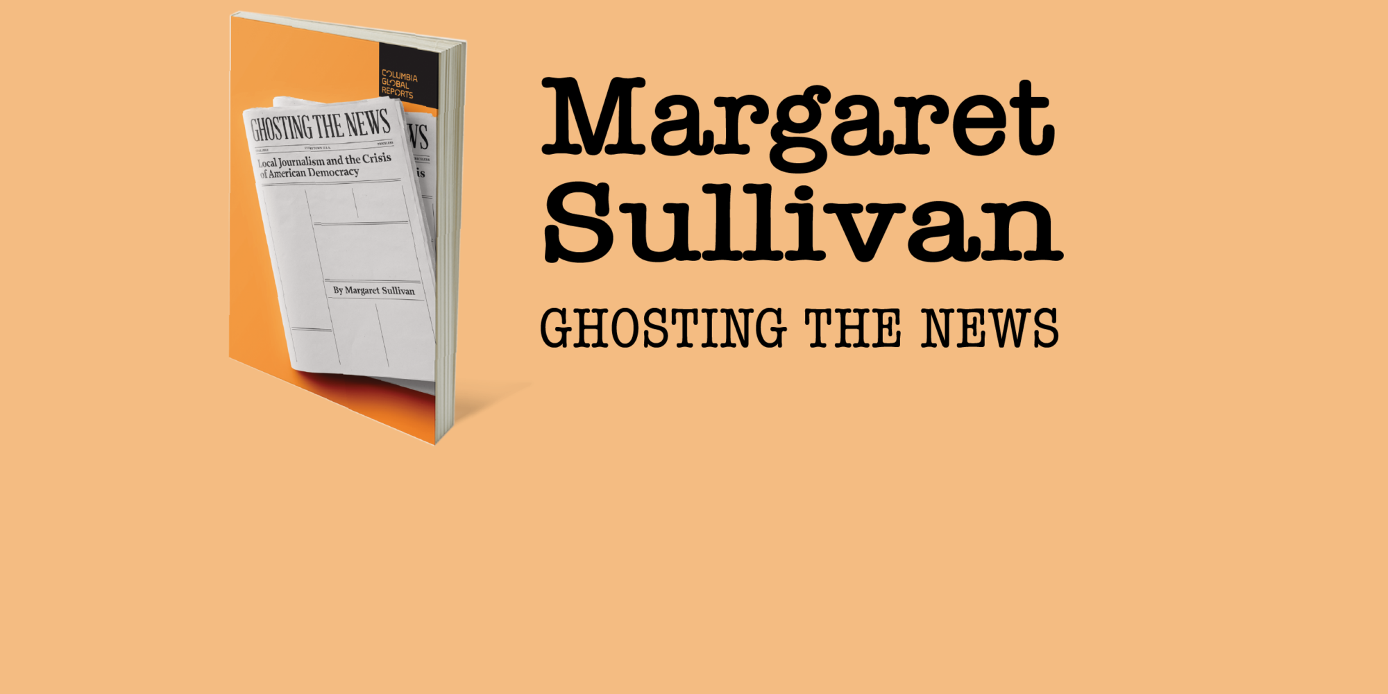 Larkin Square in the News | Blog & Media Attention
