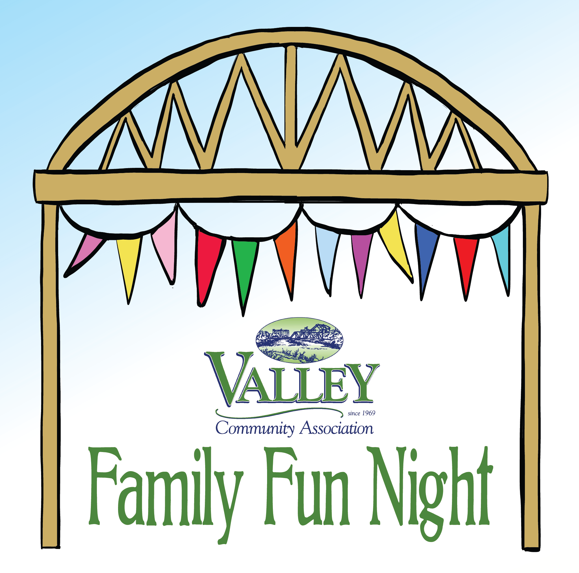 Larkin Square | Buffalo's Urban Park & Event Venue in Larkinville