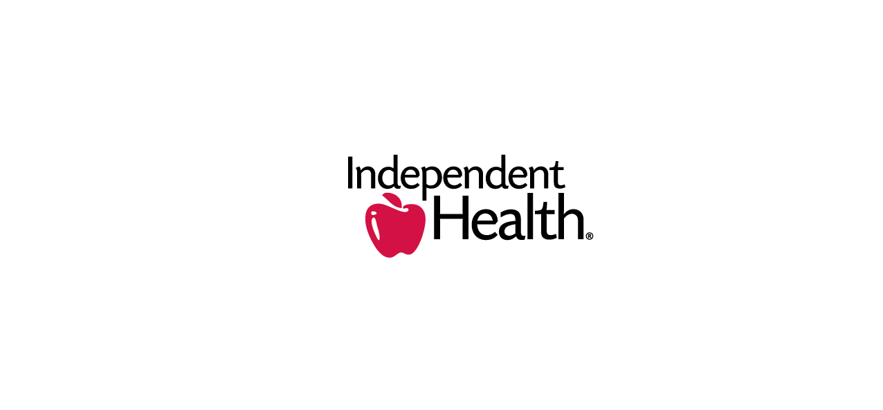 Independent Health "Nominate your Favorite Charity"program! - Larkin Square
