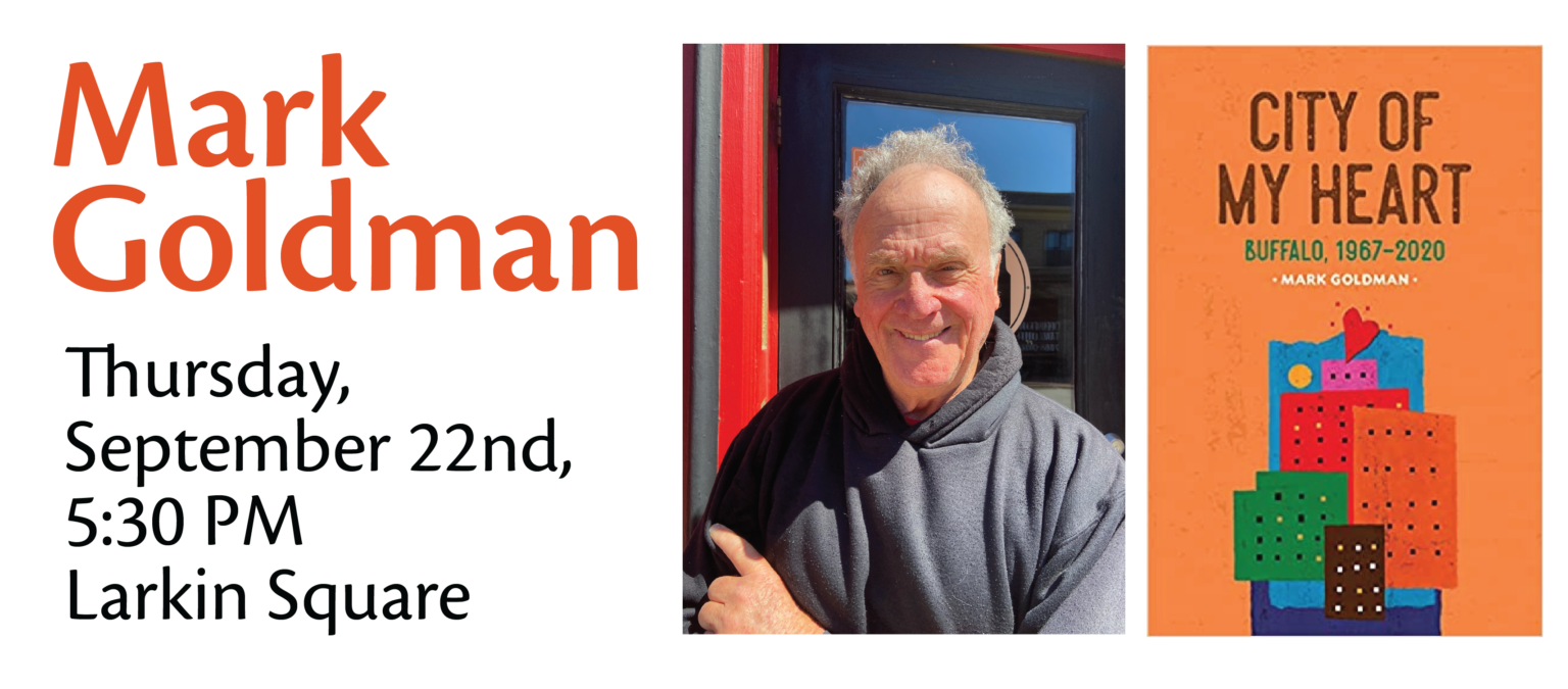 Larkin Square | Buffalo's Urban Park & Event Venue in Larkinville