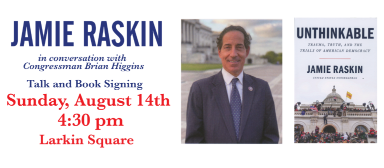 Larkin Square | Buffalo's Urban Park & Event Venue in Larkinville