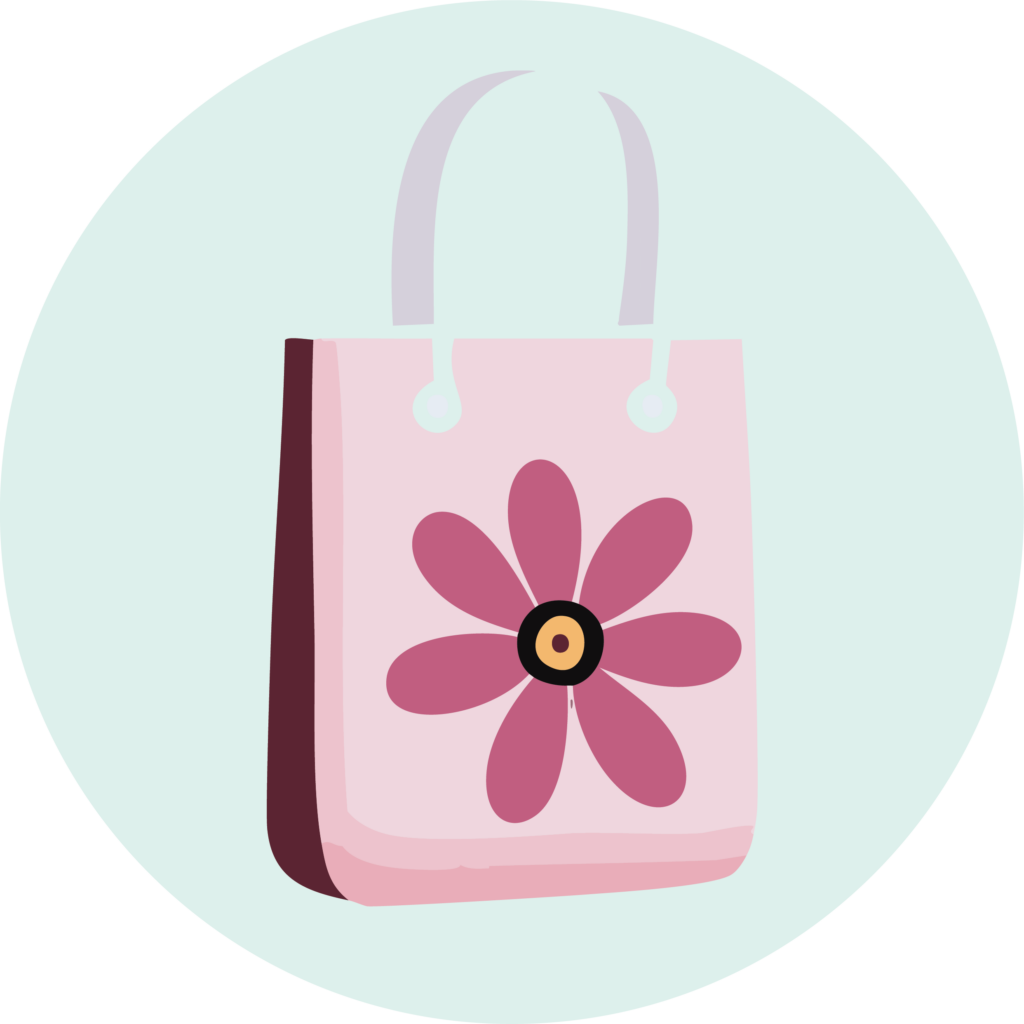 Spring Artisan's Market in the Larkin at Exchange Building on Thursday ...