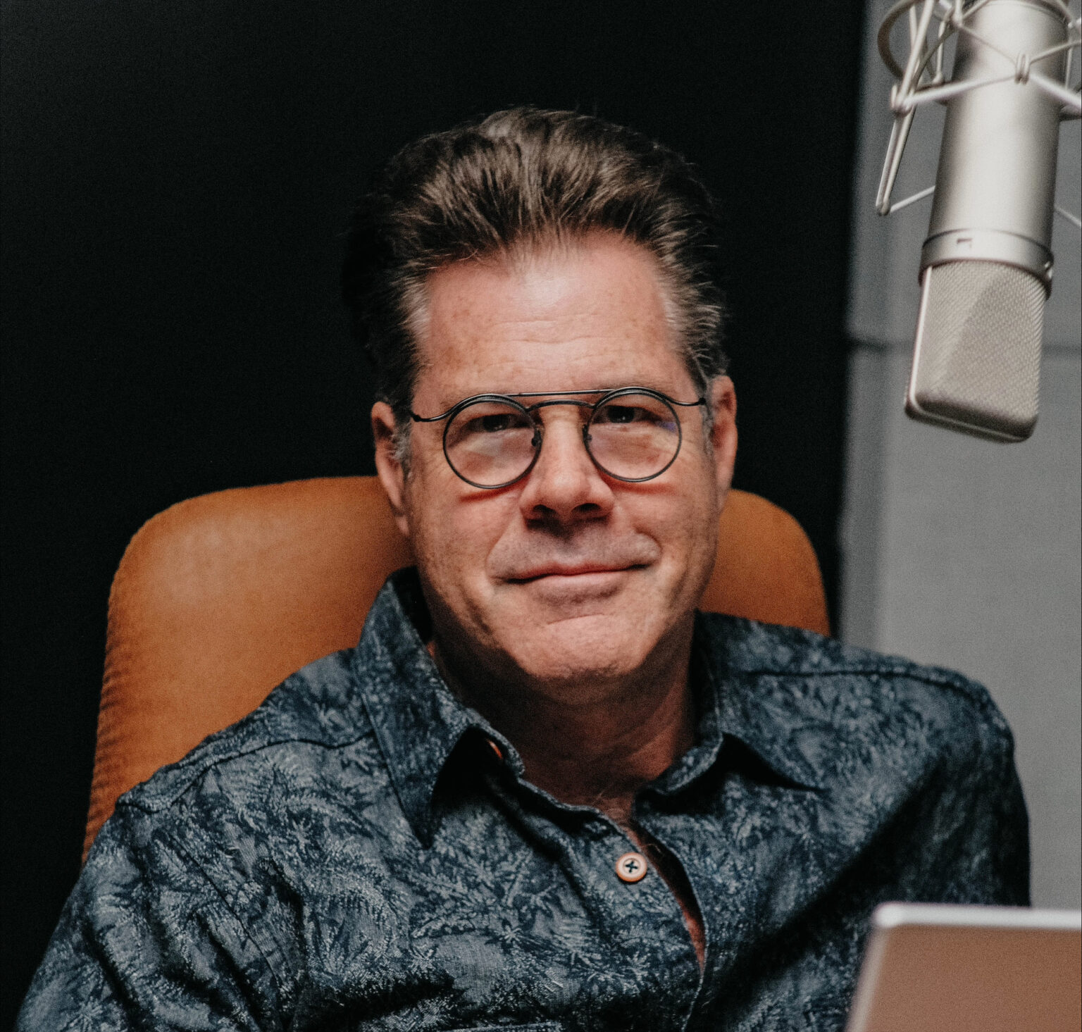 Robert Brighton Larkin Square Author Talk on June 6th: Myths and ...