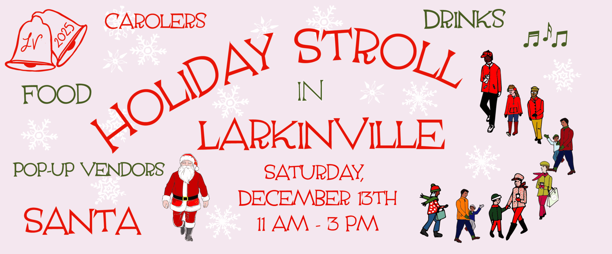 Larkin Square | Buffalo's Urban Park & Event Venue in Larkinville