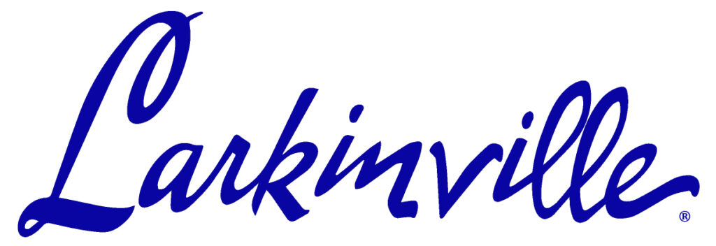 Eat, drink, shop and visit Larkinville - Larkin Square